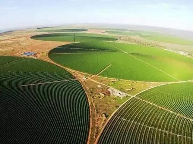 Fazenda para Venda em Buritizeiro/MG Zona Rural
