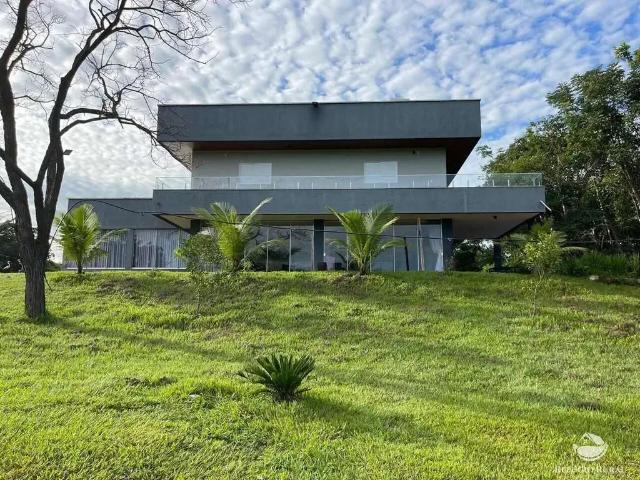 Fazenda para Venda em Goiás/GO Centro