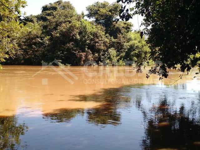 Fazenda para venda em Goiatuba