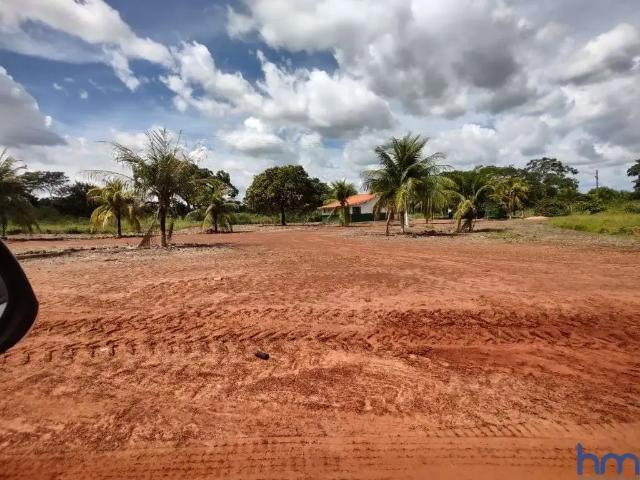 Fazenda para Venda em Goiatins/TO Zona Rural
