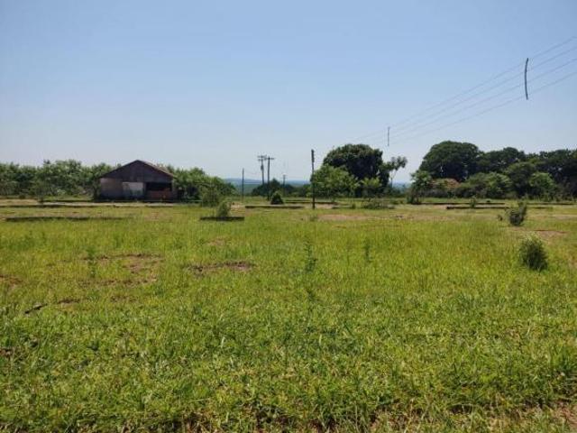 Fazenda para venda em Garça