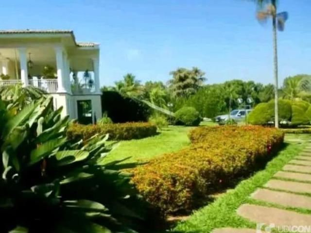 Fazenda para venda em Garça