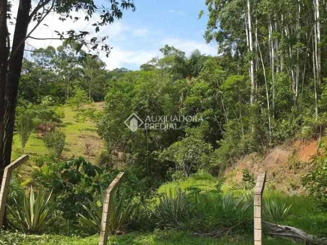 Fazenda para Venda em Garopaba/SC Ressacada