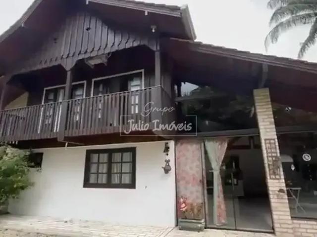 Fazenda para Venda em Gaspar/SC Povoado de Barracão