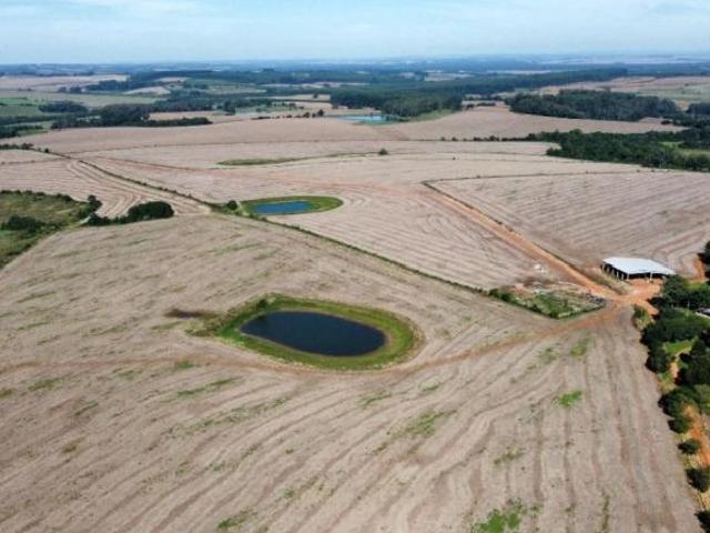 Fazenda para Venda em General Câmara, ÁREA RURAL