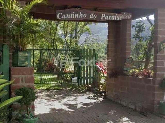 Fazenda para Venda em Glorinha/RS Rincão São João 2 Quartos
