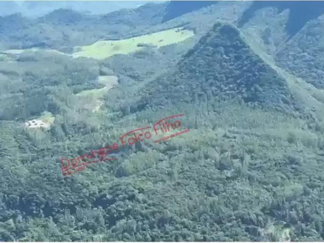 Fazenda para Venda em Grão Pará/SC Zona Rural