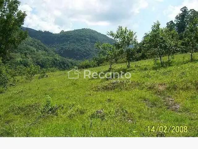 Fazenda para Venda em Gramado/RS Moreira