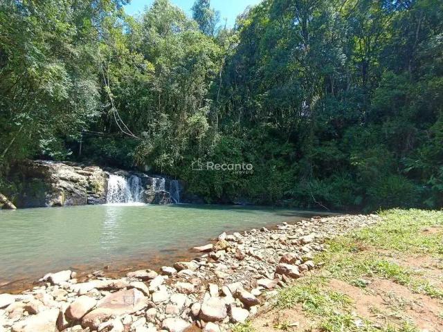 Fazenda para Venda em Gramado/RS Araripe