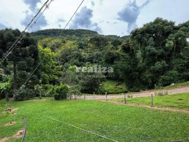 Fazenda para Venda em Gramado/RS Colônia Linha Nova