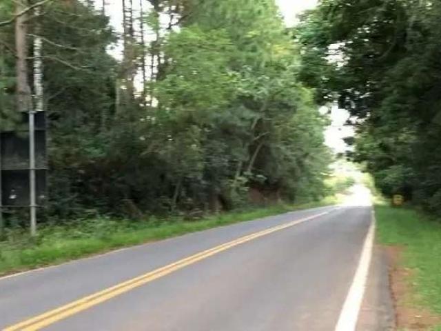 Fazenda para Venda em Gravataí/RS Zona Rural 1 Quartos