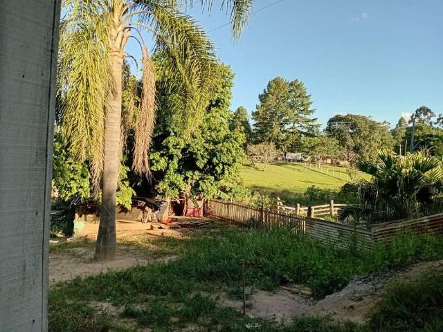 Fazenda para Venda em Gravataí/RS Cadiz
