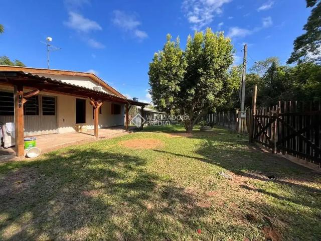 Fazenda para Venda em Gravataí/RS Condado Del Rey