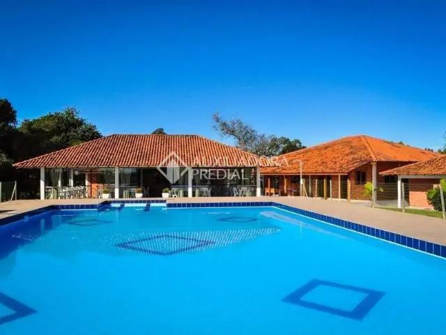 Fazenda para Venda em Gravataí/RS Jardim do Cedro