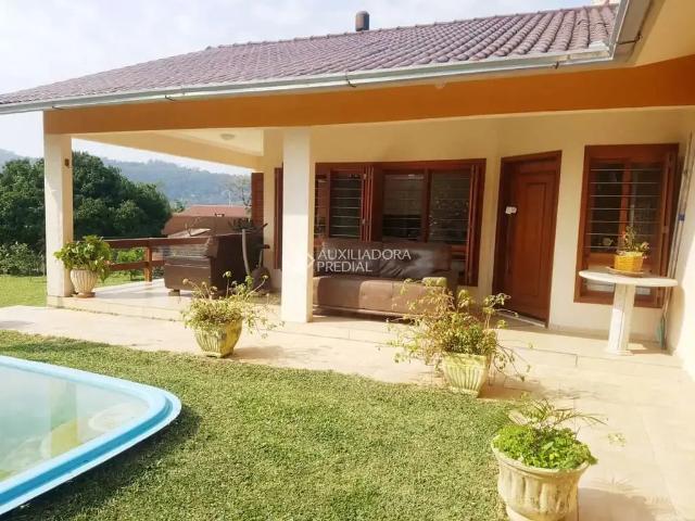 Fazenda para Venda em Gravataí/RS Morungava Distrito