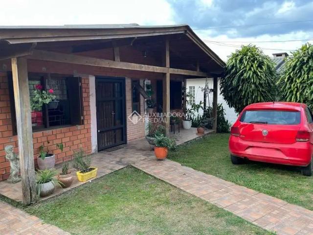 Fazenda para Venda em Gravataí/RS Morungava Distrito