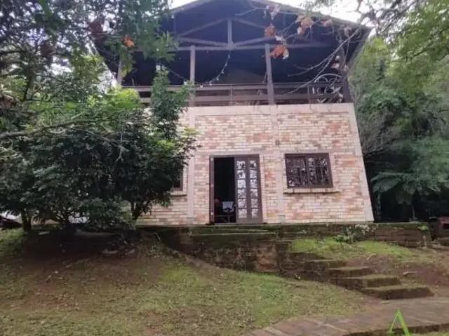 Fazenda para Venda em Gravataí/RS Morungava Distrito 2 Quartos