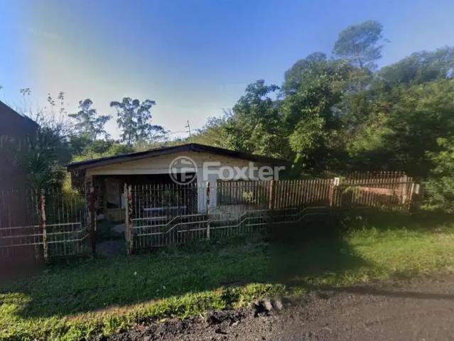 Fazenda para Venda em Gravataí/RS Morada Gaúcha 2 Quartos