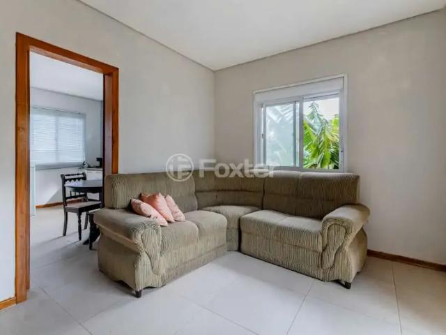 Fazenda para Venda em Gravataí/RS Neópolis 4 Quartos