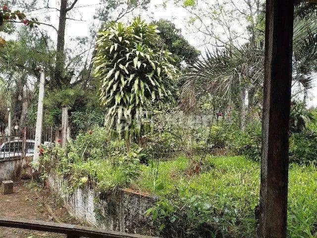 Fazenda para Venda em Gravataí/RS Neópolis 2 Quartos
