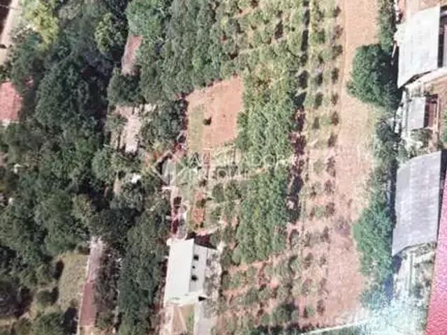Fazenda para Venda em Gravataí/RS Neópolis