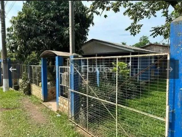 Fazenda para Venda em Gravataí/RS Neópolis 3 Quartos