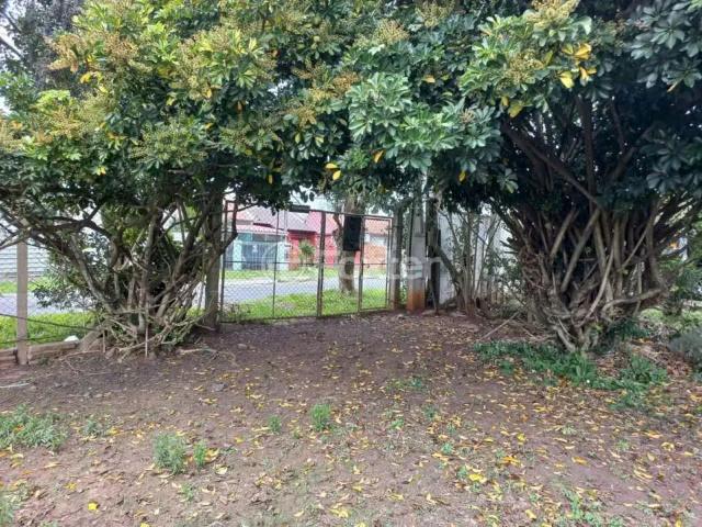 Fazenda para Venda em Gravataí/RS Nossa Chácara