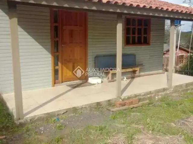 Fazenda para Venda em Gravataí/RS Parque Itacolomi 2 Quartos