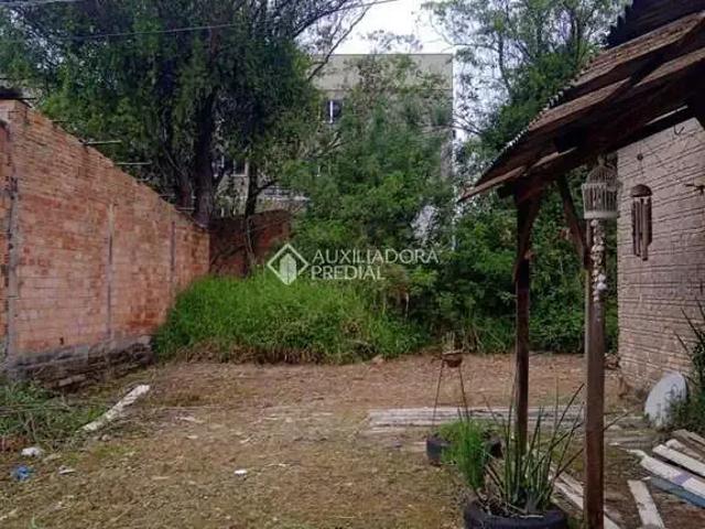 Fazenda para Venda em Gravataí/RS São Luiz