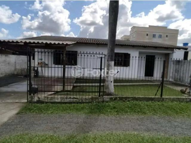 Fazenda para Venda em Gravataí/RS Santa Fé 3 Quartos