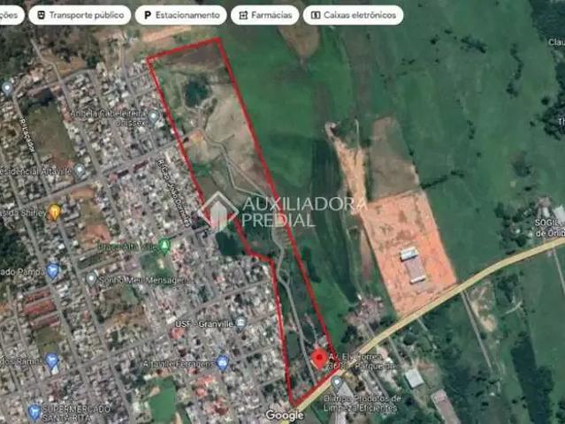 Fazenda para Venda em Gravataí/RS Sítio Gaúcho