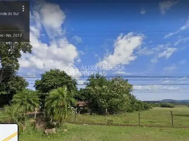 Fazenda para Venda em Gravataí/RS Sítio Gaúcho