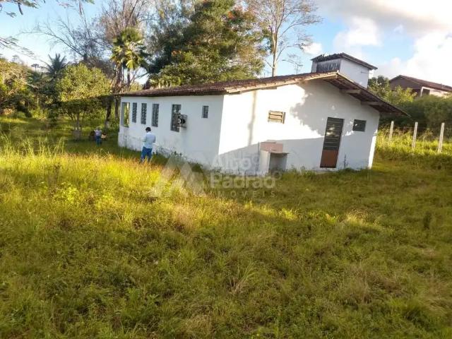 Fazenda para Venda em Gravatá/PE Alpes Suiços