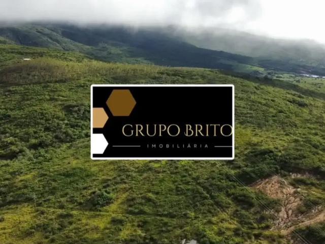Fazenda para Venda em Gravatá/PE Ebenezer