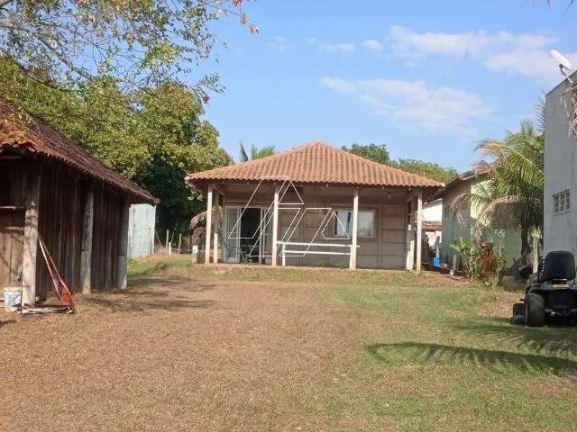 Fazenda para Venda em Guaiçara/SP Zona Rural