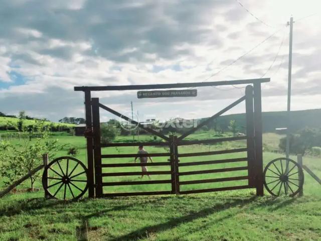 Fazenda para Venda em Guaíba/RS Passo Fundo 2 Quartos