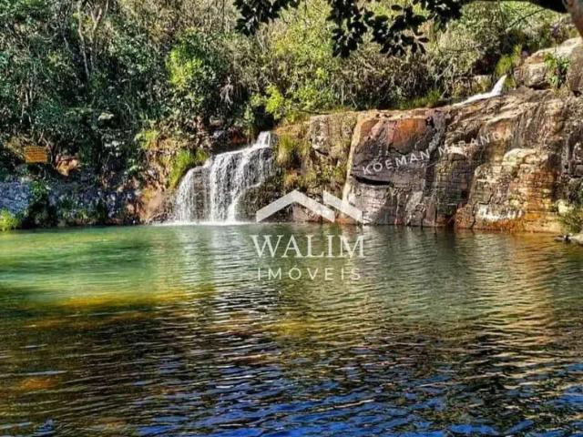 Fazenda para Venda em Guapé/MG Centro