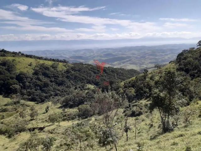 Fazenda para Venda em Guaratinguetá/SP Área Rural de Guaratinguetá