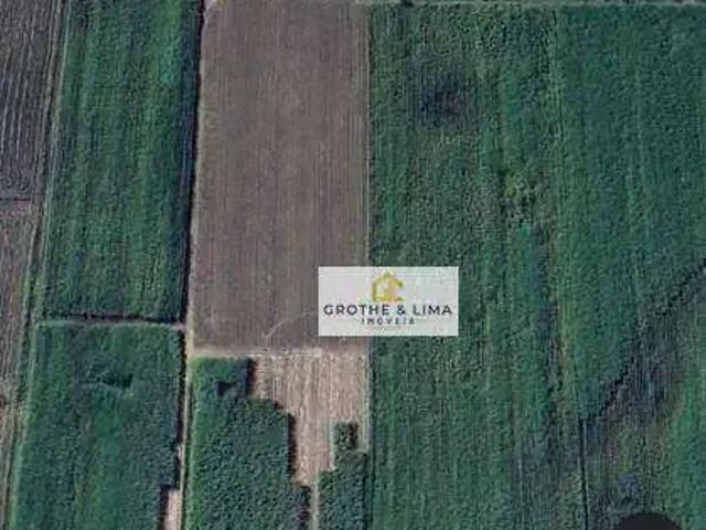Fazenda para Venda em Guaratinguetá/SP Área Rural de Guaratinguetá
