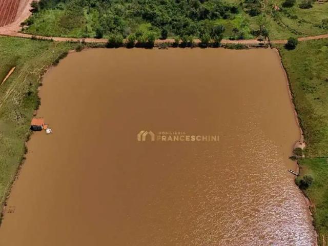 Fazenda para Venda em Guaraci/SP Riviera de Capri