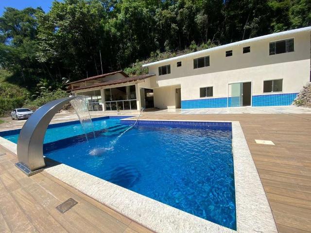 Fazenda para Venda em Guarapari/ES Comunidade Urbana de Iguape 23 Quartos