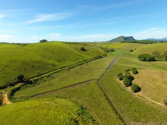 Fazenda para Venda em Guarapari/ES Centro