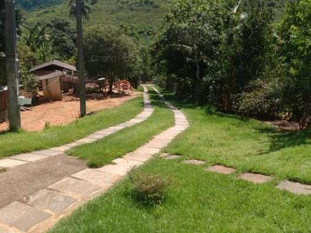 Fazenda para Venda em Guarapari/ES Área Rural de Guarapari 3 Quartos