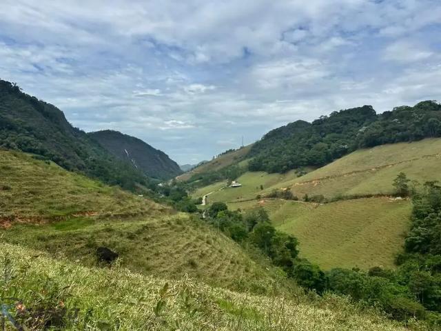 Fazenda para Venda em Guarapari/ES Boa Esperança