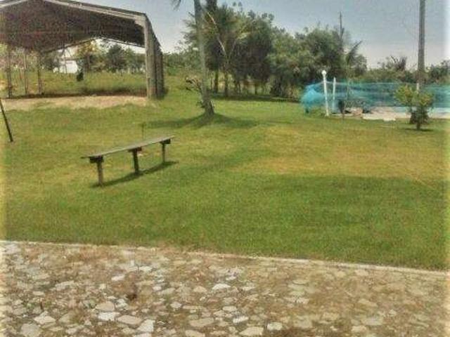 Fazenda para Venda em Guarapari/ES Meaípe