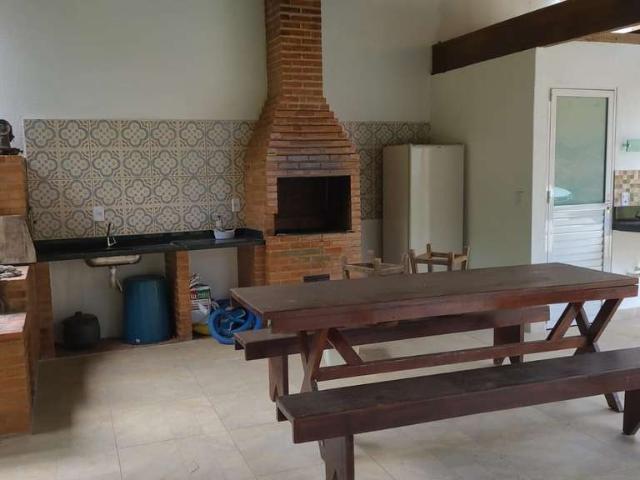Fazenda para Venda em Guarapari/ES Várzea Nova 2 Quartos