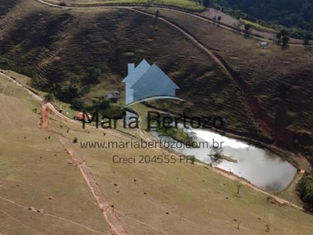 Fazenda para Venda em Guararema, 3 MARIAS, 12 dormitórios, 12 suítes, 15 banheiros, 20 vagas