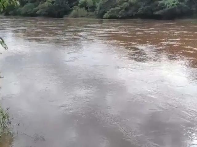 Fazenda para Venda em Guiratinga/MT Zona Rural