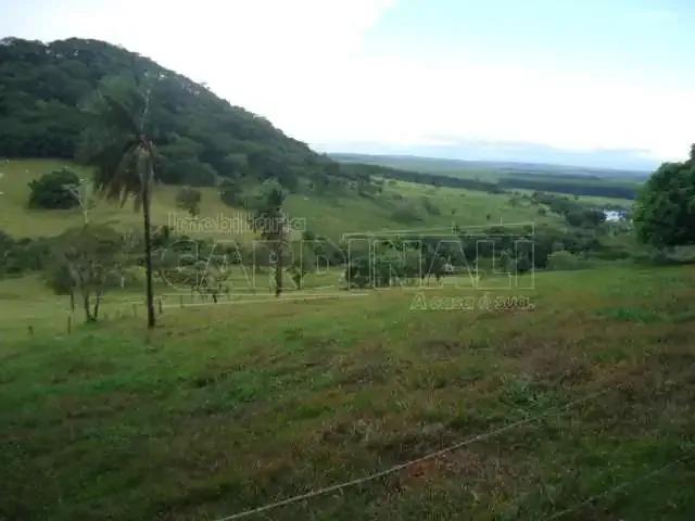 Fazenda para Venda em Dourado/SP Zona Rural