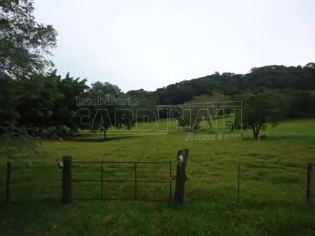 Fazenda para Venda em Dourado/SP Zona Rural